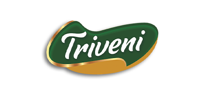 Home - Triveni Group | Spices, Rice Bran Oil, Pet Preform, Pan Masala