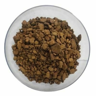 Healthy Mustard DOC Suppliers In India- Made from 100% Best Sarso Khali ...